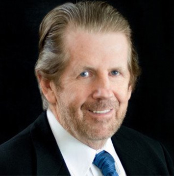 Carl McCue, Esq. | Bangor Attorney