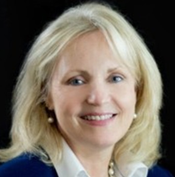 Debra McCue, Esq. | Bangor Attorney